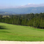 Home - Kangaroo Valley Golf & Country Retreat